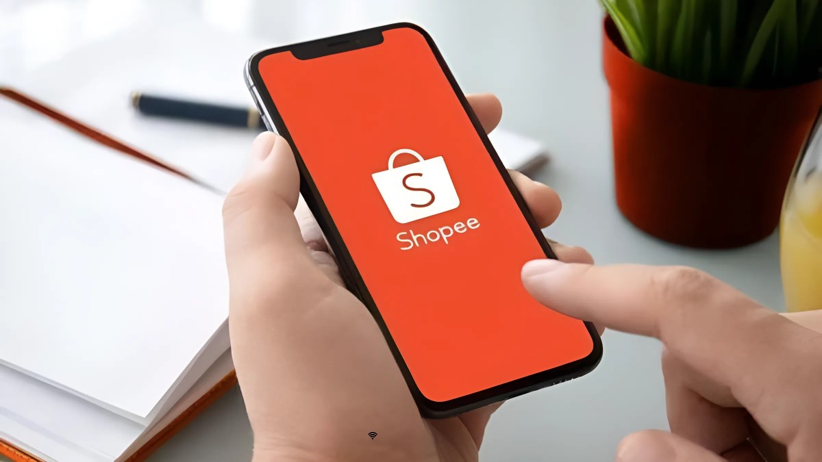 Lỗi F02 Shopee là gì? 5 cách khắc phục nhanh, hiệu quả nhất